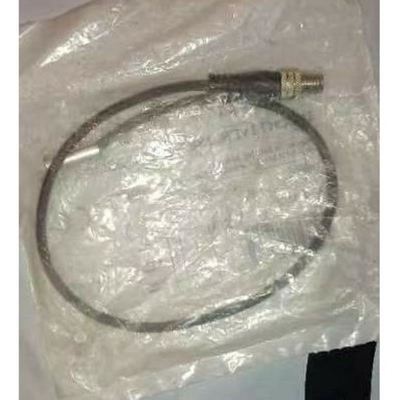 5069-IB16F 链接实拍，现货秒发