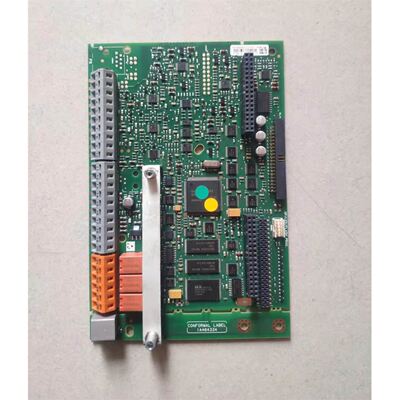 原装现货PILZ PSEN 1.1p-22/PSEN 1.1-20 504222 524122 5141