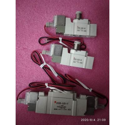 拆机SENTECH STC-635彩色CCD工业相机