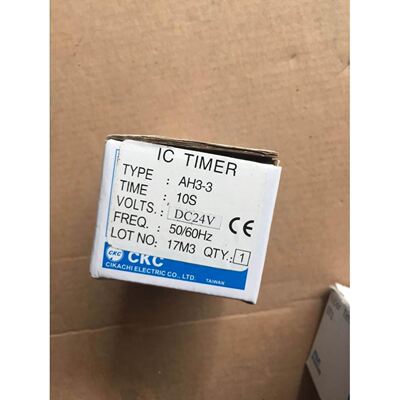 BC186A730G51变频器FR-F740-55K-CHT全新现货电