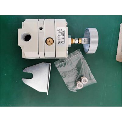 德国邦纳BANNER现货 单头电缆 MQDEC2-506 全新