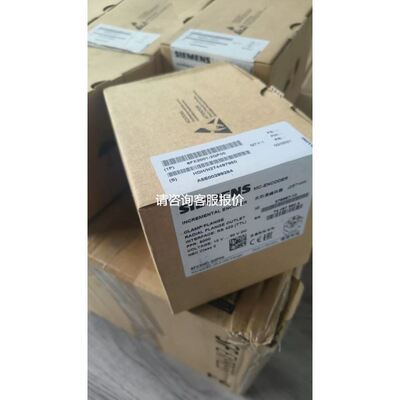REMISHAW雷尼绍E40502 LMEH 2-4096 12-F32183-01编码器读数