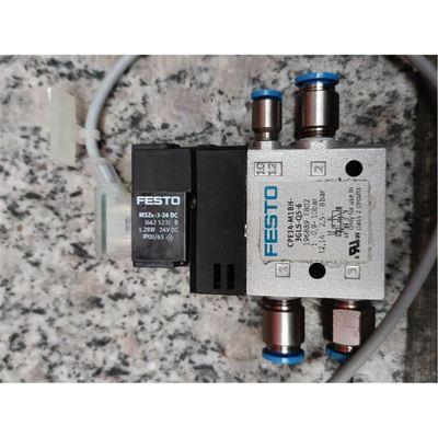 维控触摸屏PI3070I拆机实物拍摄包邮包好