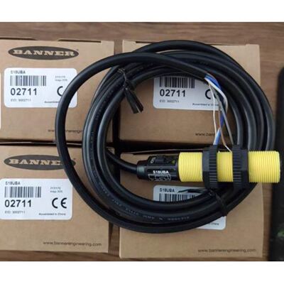 TSXMBPCE030 MODBUS PLUS 分接电缆-用于 PCMCIA 卡