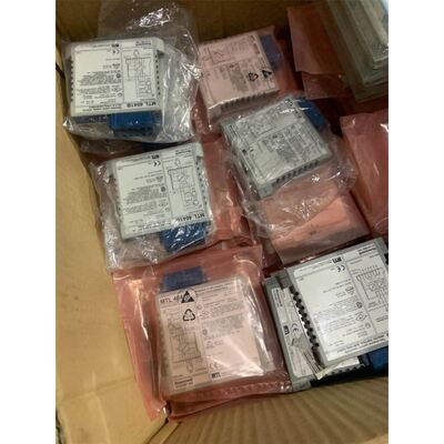 同惠LCR数字电桥测试仪TH26005C 和TH26011B