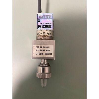 得利捷扫码枪matrix 210N 212-111，拆机