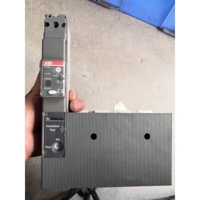 * NC1S-1 NC1P-S0/E0 NC1X1604 NC1Y16R-08 NC1L-TS1 FUJI富