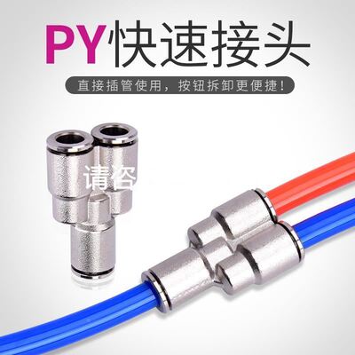 议价PILZ/皮尔磁控制器6B000005 PSEN rd1.x I/O analysing u