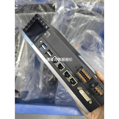 AB罗克韦尔变频器配件195305-C03 powerfl