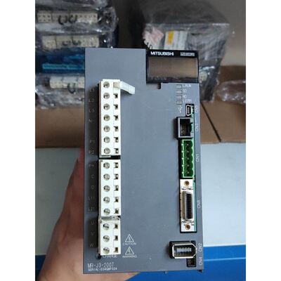 北斗HOKUTO工业相机视觉相机HR486－BW 拆机焦