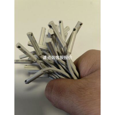 SM31EL SM31ELQD 光电传感器 SM31ELQDP