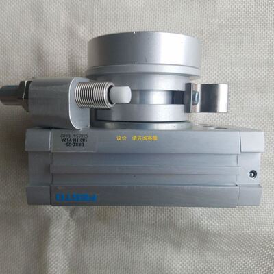 XMLA300D2S14压力开关