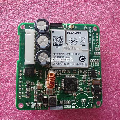 Schneider模块现货140DAI44000C TSXP57302R议价
