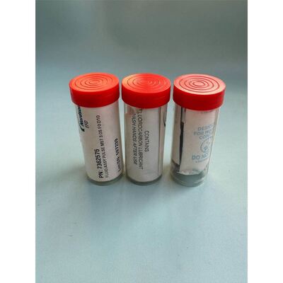 FZ800R12KF1拆机eupec欧派克IGBT模块，