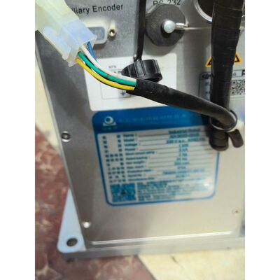 Microsyst显示屏mipan ADKYB50-