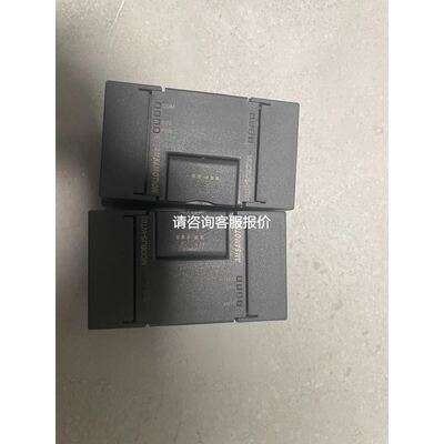 美国Controlair调压阀700-CF现货 康气通厂家直销700-CC议价