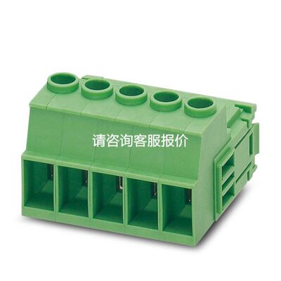 议价ABB贝利卡件IMMFP12/IMAS011/SPF议价