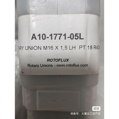 拆机直流接触器CA4KN31BW3 24VDC 3开1