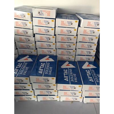 PILZ连接线540341/540323/40/24