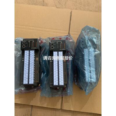 全新 LP141WX3 LP141WX1 原装屏 非拆机屏 仅有两个议价