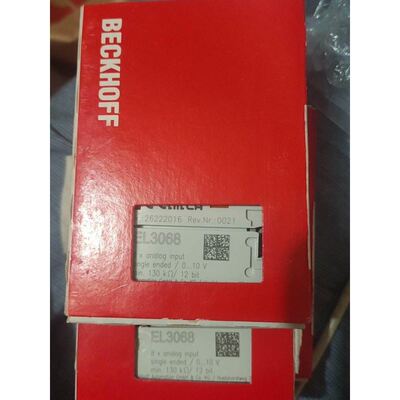 型号ID:Z0467103， schafer peem，