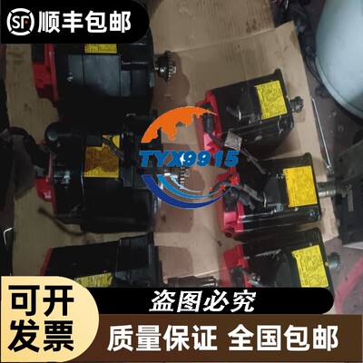 KEYENCE基恩士CV-S035MU 视觉传感控制器正