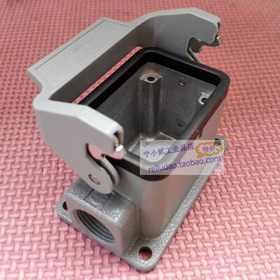 德国威格VEGA液位计变送模块O-PULSE50.UDL D-77761压力变送