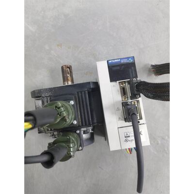 S30122-K5929-X-3 S30124-X510