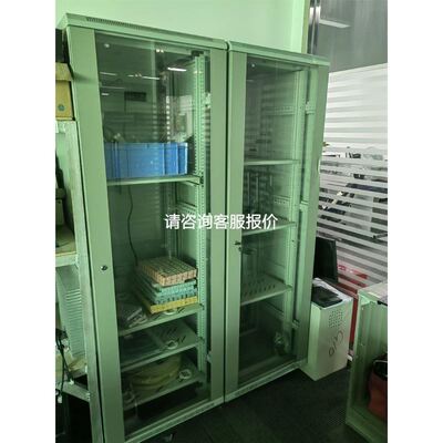 议价上海TAUTO/同田 TBP1002恒压 恒流 柱塞泵议价