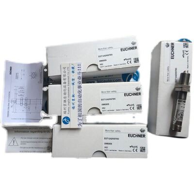 MIC-75M20-00C1研华扩展模块PCIEx16/PC