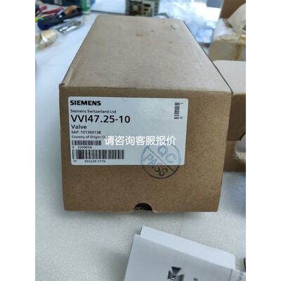 【正品保障】供应议价奥托尼克斯计数器/计时器CT4S-1P议