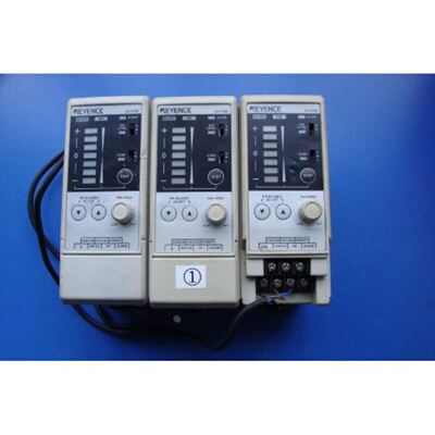 PT768 PT76S16 PS76S16A PT76SN16 PT10116英达三相整流桥模