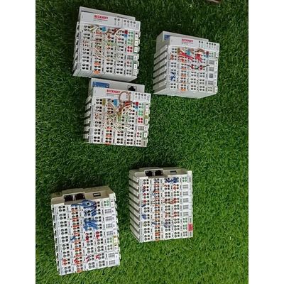 NSK 马达 M-PB1006JN001