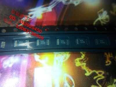 OPA2350EA      原装现货假一罚十