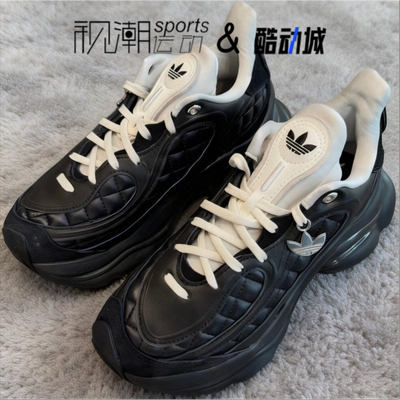 AdidasoriginalsODS女子老爹鞋