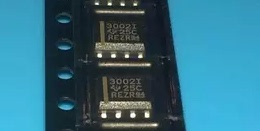 拆机 THS3001CD THS3001ID  全新原装 正品 现货