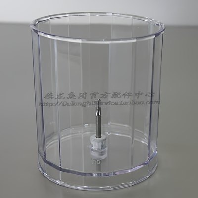 BRAUN德国博朗MR400HC食品料理机搅拌容器4179 4185搅拌杯配件