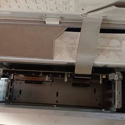 可维修西门子70变频器6SE70226EC61 成色如图，功议价