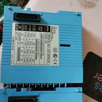 可议价SAMWONTECH三温控模块 TLC990C -22