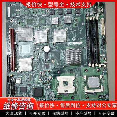 可维修[1] Citrix 9010C Netscaler 901议价