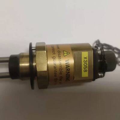 可维修DongHwa Entec 盐度传感器DH-SAL/01议价