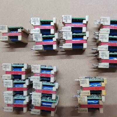 可维修PHB34V4B15GW PHB52V4B15GU PHB4议价