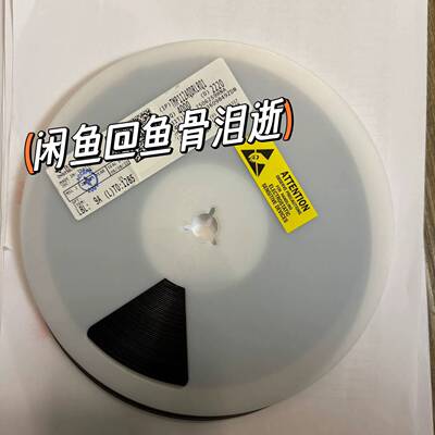 可维修ti温度芯片TMP112AQDRLRQ1议价