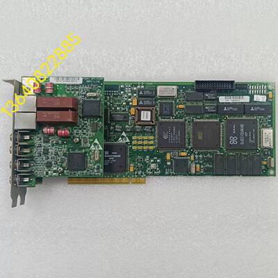 可议价VCON FALCON IP3 PCB1829C rev 3