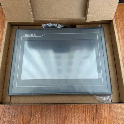 可维修昆仑通态触摸屏，型号：TPC7022CI，TPC7012EL议价