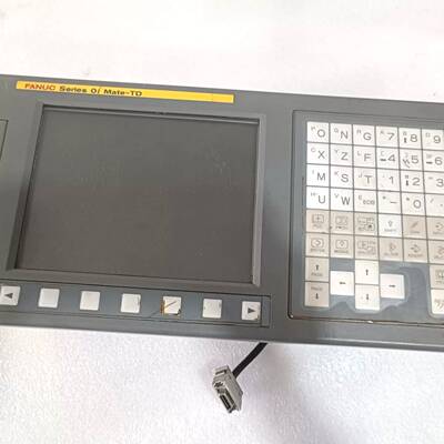 可维修oiMate-TD A02B-0321-B500议价