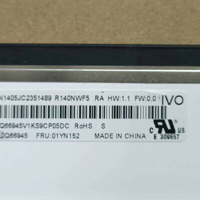 可维修R140NWF5，龙腾
