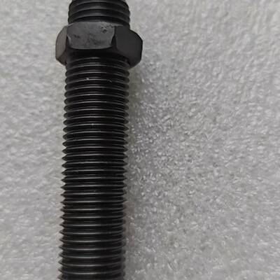 可议价ACE缓冲器 MC150MH2 MC150-MH2