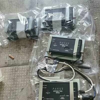 可维修ATR9000，，，链接转换器半导体设备专用实物拍