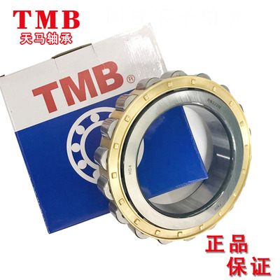 正品TMB天马圆柱滚子轴承RN315 317 319 321 322 324 328 330M